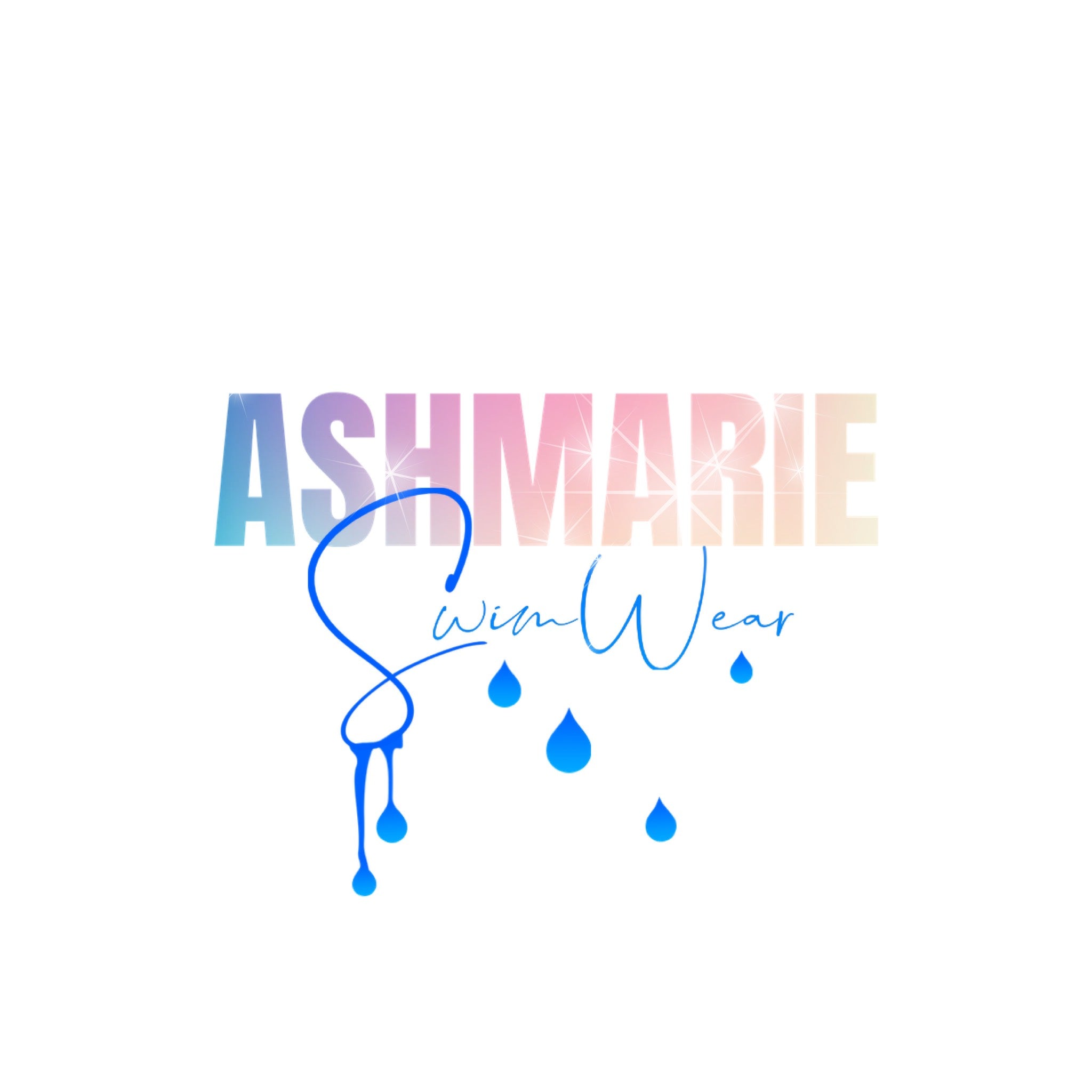 Ashley Marie SwimWear